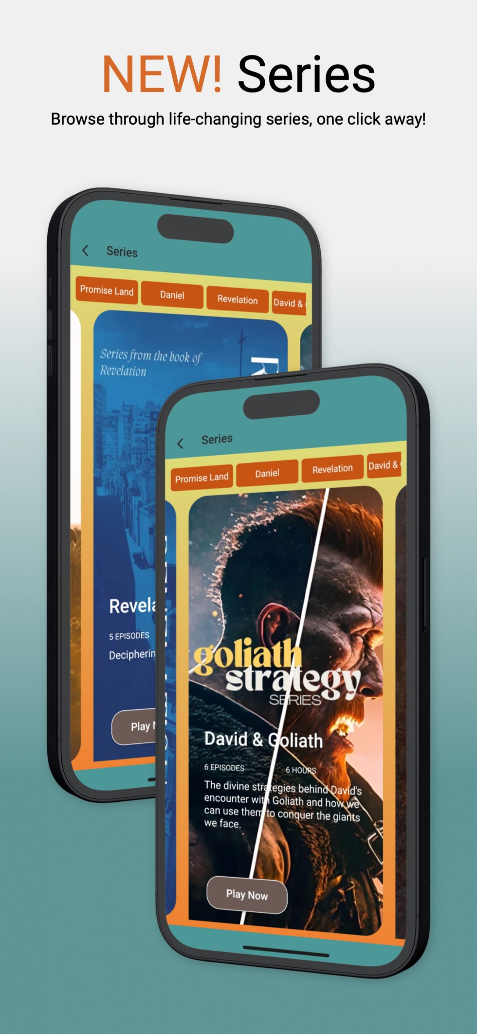 SM App | Shyju Mathew